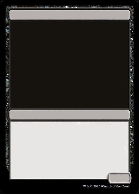 Spellify - EDHREC Games