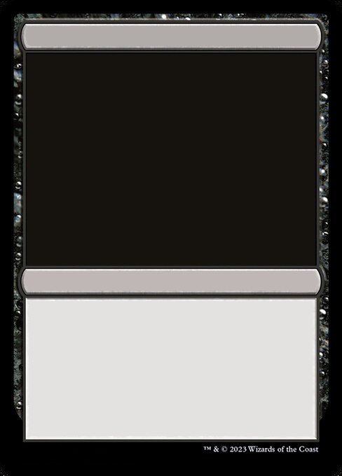 Spellify - EDHREC Games