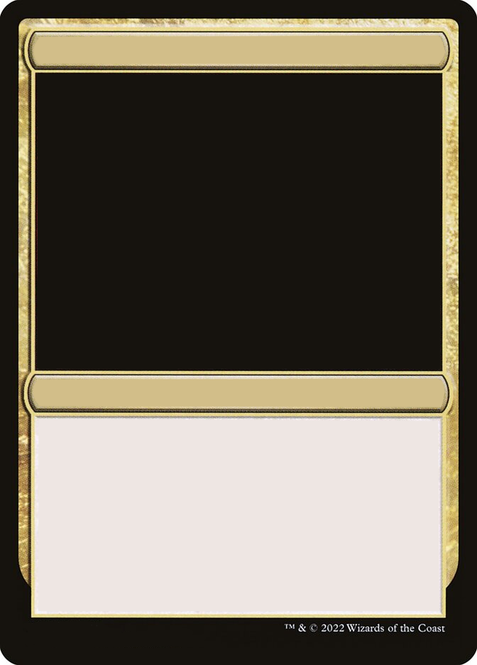 Spellify - EDHREC Games