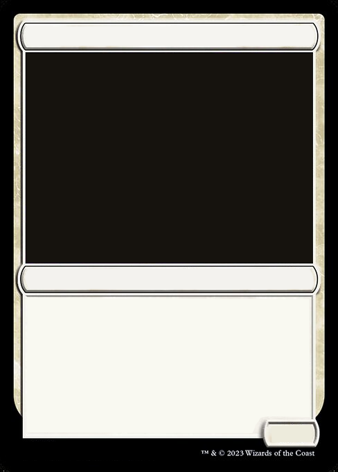 Spellify Hard Mode - EDHREC Games